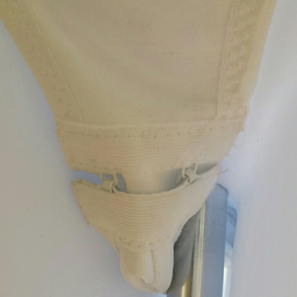 Va Bien | Intimates & Sleepwear | Beautiful Shapewear | Poshmark